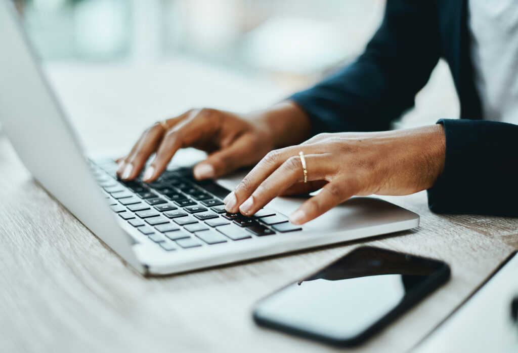 Reporting – Pathway Healthcare Management Solutions