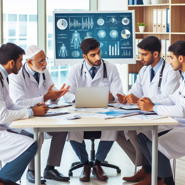Medical Coding – Pathway Healthcare Management Solutions